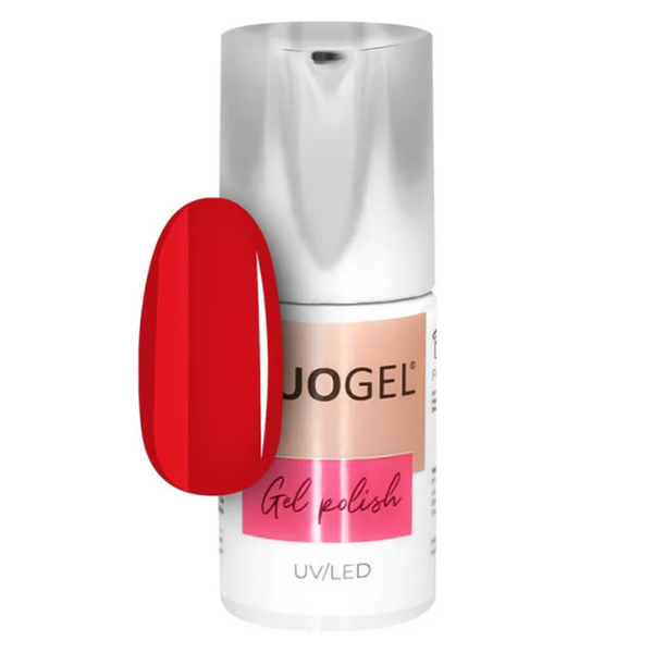 Duogel Gel Polish 300 Lyubov 6 ml - Nicca.fi