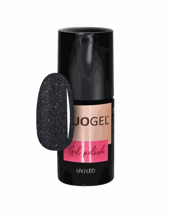 Duogel Gel Polish 320 6ml, Polar Sky - Nicca.fi