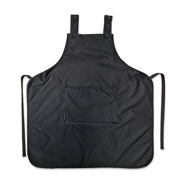 Trend-Design Nano Midi Essu-värjäykseen - Nicca.fi