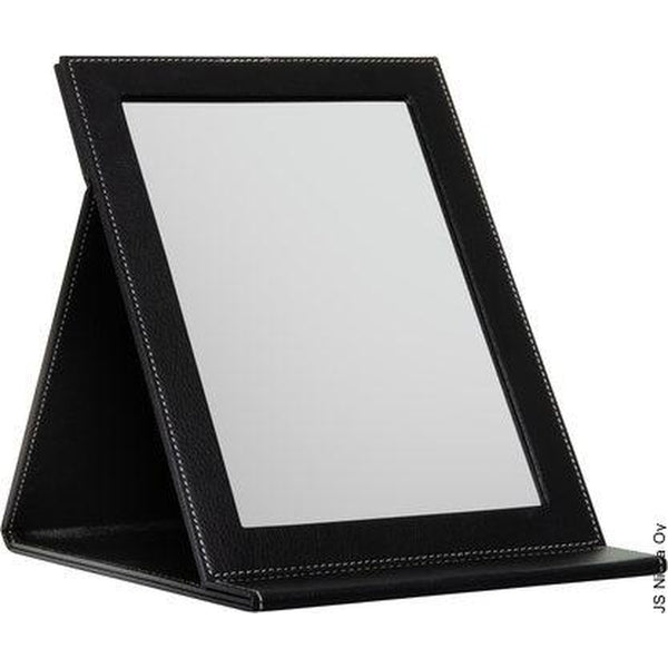 Folding Makeup Mirror - Nicca.fi