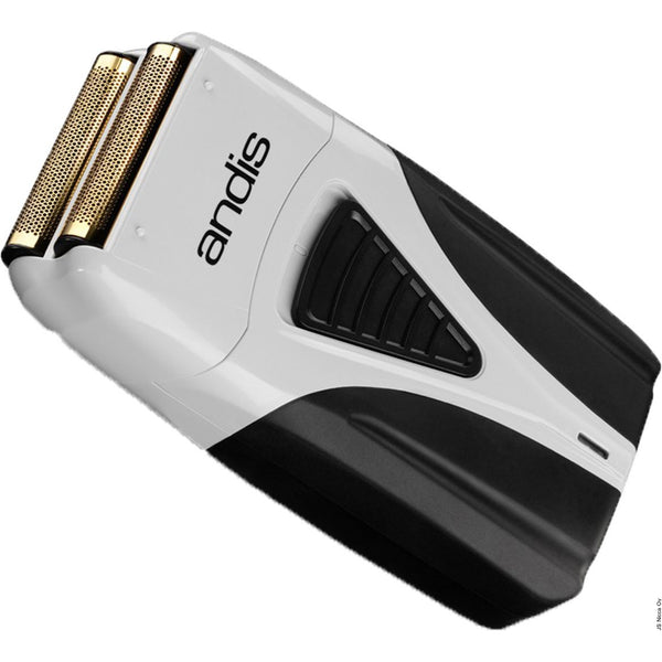 Profile Shaver Plus - Nicca.fi