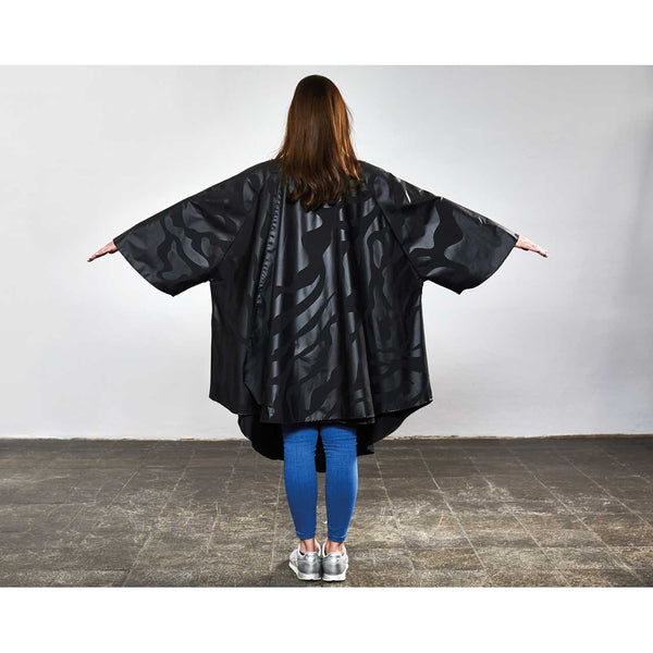 Trend-Design Nano Comfort, Dyeing cabinet - Nicca.fi